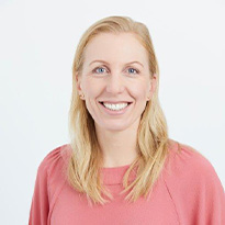 Board of Directors - Pilbara Ports Authority