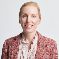 Board of Directors - Pilbara Ports