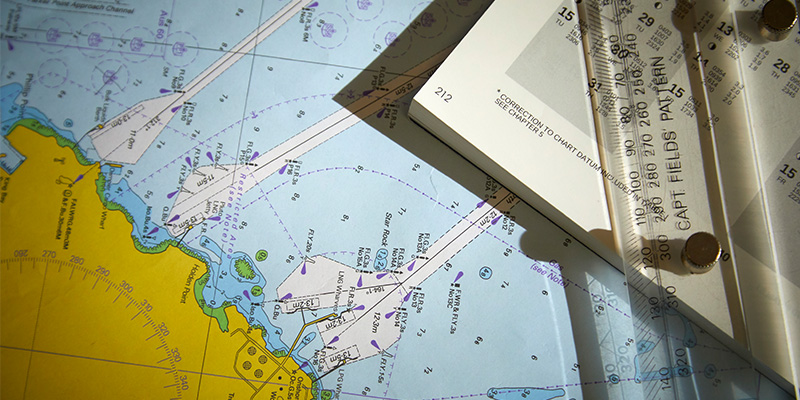 Business and trade - Pilbara Ports
