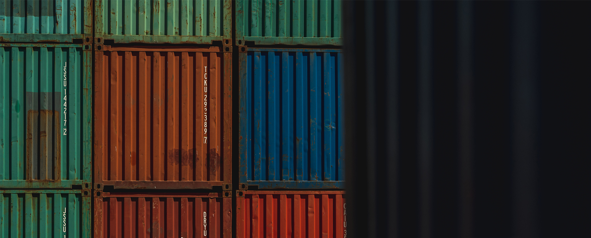 Home - Pilbara Ports